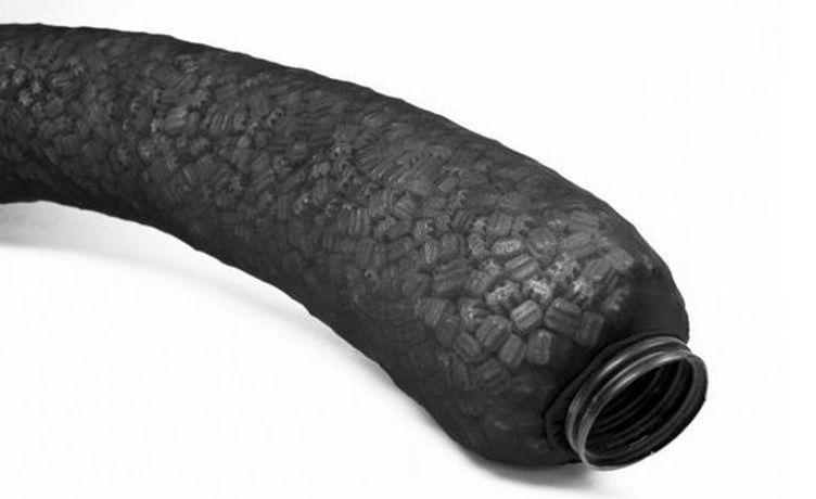 NDS Ezflow - EZ-1501FB - Professionals - Commercial Drainage Solutions ...