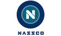 PACP - LACP - MACP - Pipeline Assessment Certification Program | NASSCO ...