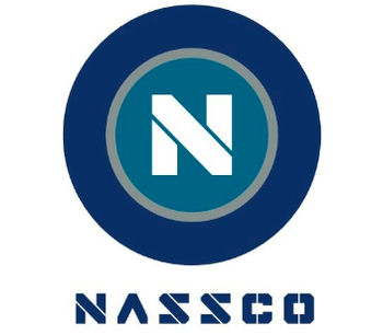 PACP - LACP - MACP - Pipeline Assessment Certification Program | NASSCO ...