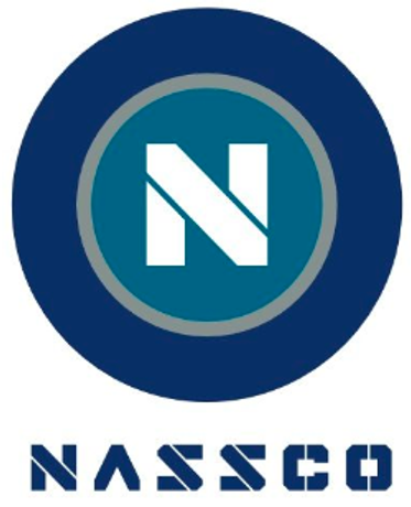 PACP - LACP - MACP - Pipeline Assessment Certification Program | NASSCO ...