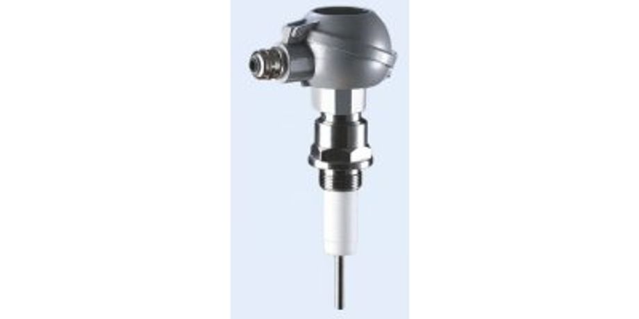 ELT Series - Level Switches - 2-Part Conductivity Level Switches By ...