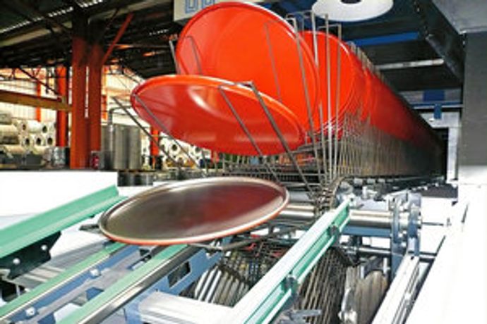 KBA - 3-Piece Decorating - Drying - Ovens For Drum Industry ...