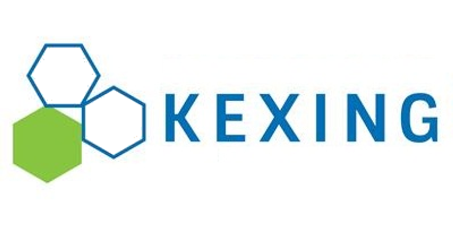 Kexing Special - Ceramic Honeycomb Monolith - Silicon Carbide Ceramics ...