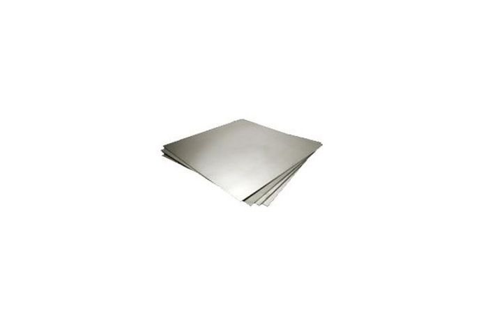 Renaissance - ASME SA 240 & ASTM / ASME B209 / B928 - Sheets - Sheets ...