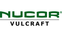 Nucor - 2VLI & 3VLI - Steel Deck - Composite Floor Decks - Composite ...