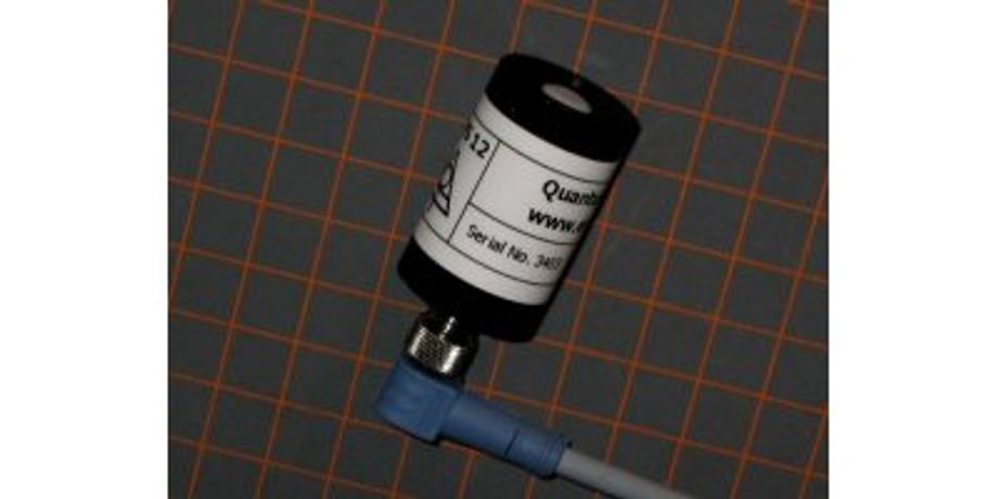 EMS 12 - Sensors - Quantum Sensor By Environmental Measuring Systems (EMS)