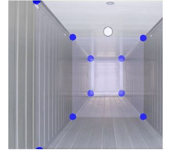 ORMAT - Solutions - Multi Zone Temperature Monitoring System ...