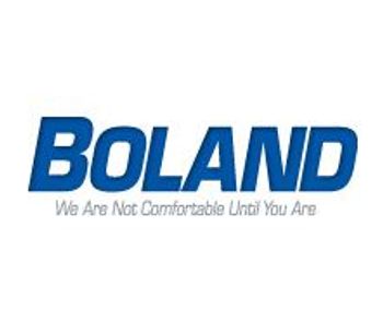 Trane Tracer - SC - Control Systems - Building Automation ...