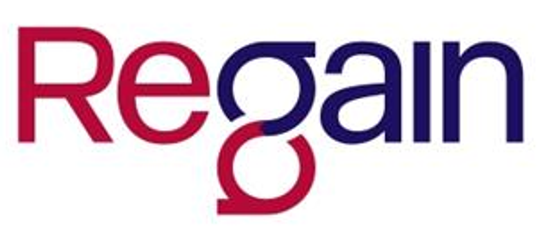 Spent Potliner (SPL) Solution | Regain Materials