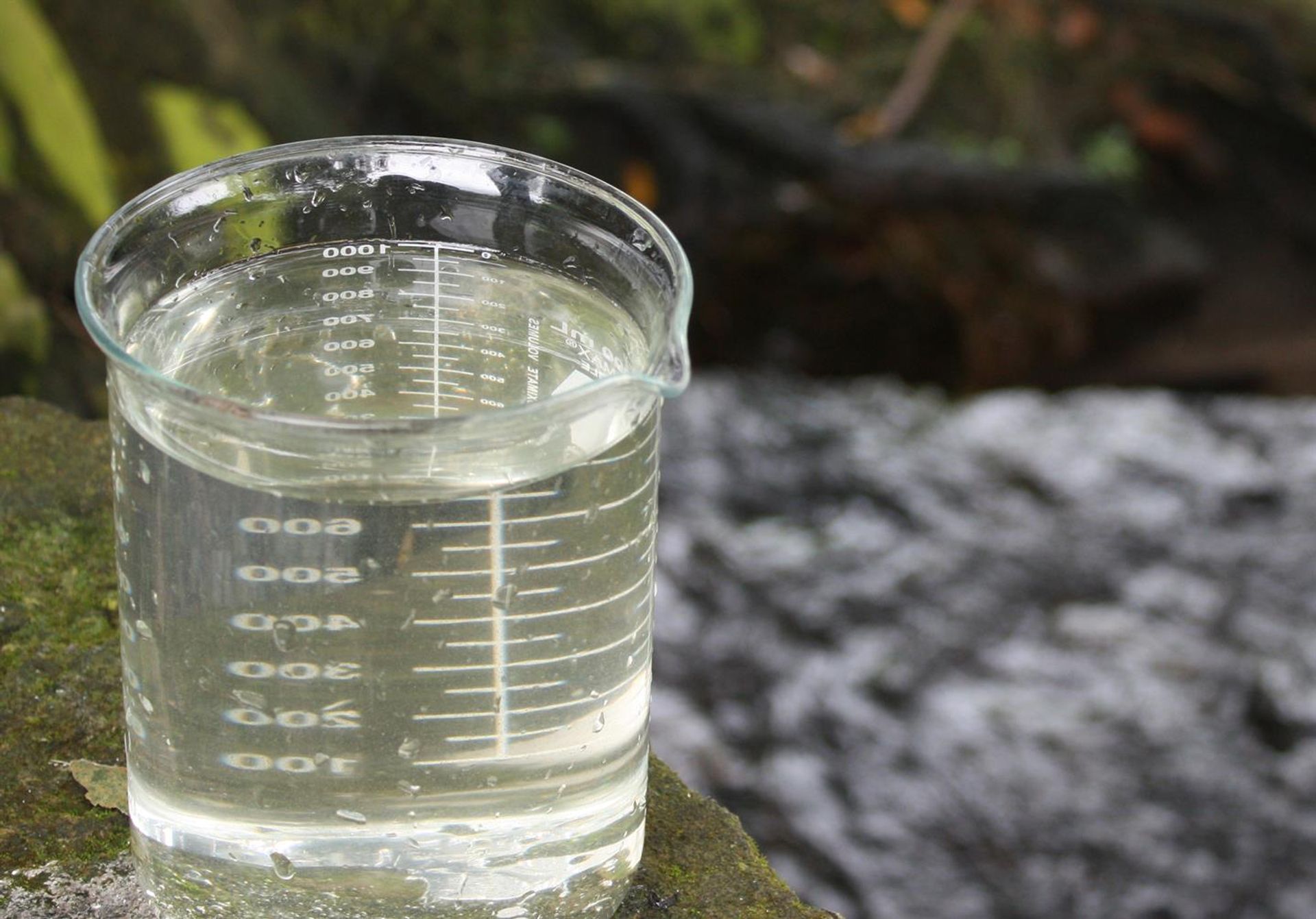 Marel Water Treatment B.V. - Manufacturer Of Industrial Water Treatment ...