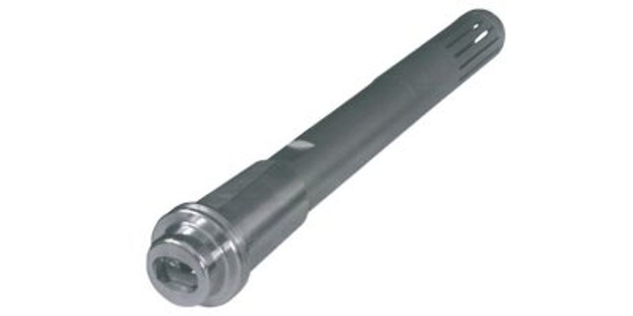 SCALEMASTER - Series 6P4 - Metallurgical Industry- Descale Solutions ...