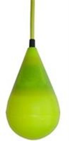 NIVA - MS1 H - Water Technology - Level Controller By Nolta Gmbh