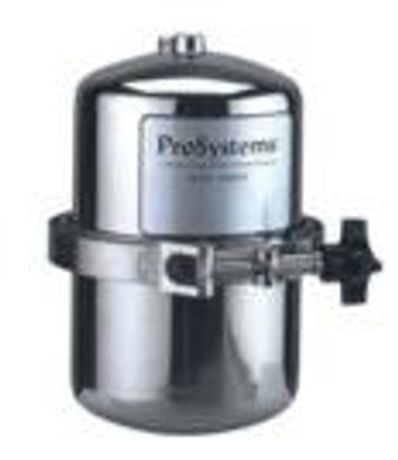 Prosystems - Proseries - Proseries - Water Treatment Solutions - Point ...