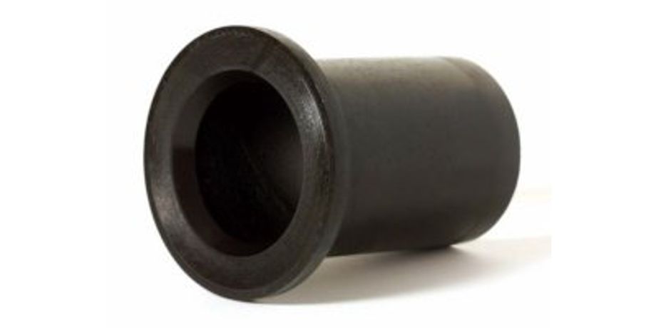 Driscoplex - Flange Adapters, Back-Up Rings, MJ Adapters, And MJ Kits ...