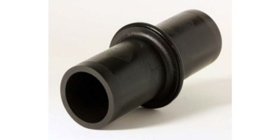 Driscoplex - Flange Adapters, Back-Up Rings, MJ Adapters, And ...