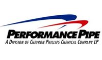 Performance Pipe, A Division Of Chevron Phillips Company LP ...
