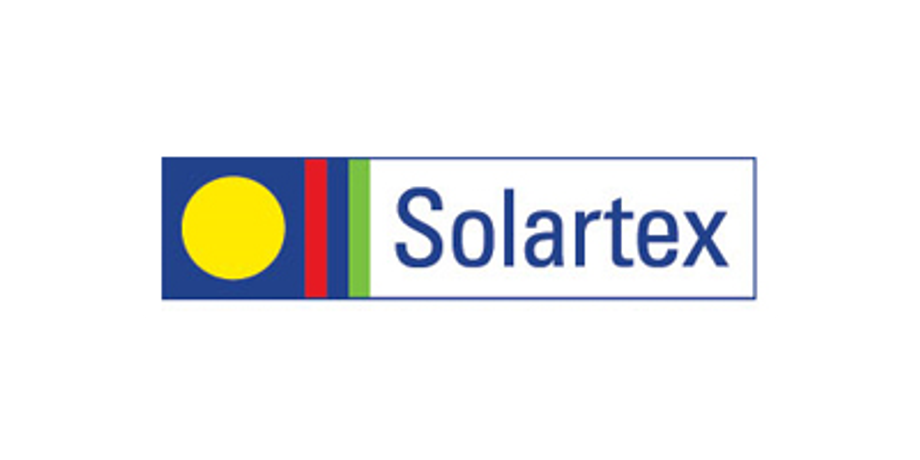 Solartex - Insulation Products - Polystyrene (EPS) - Expanded ...