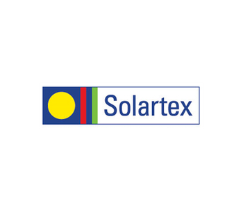 Solartex - Insulation Products - Polystyrene (EPS) - Expanded ...