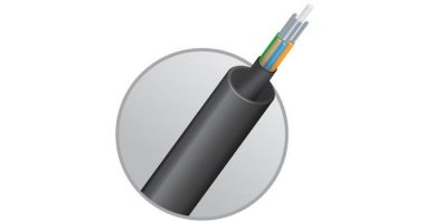 Dura-Line - HDPE Conduit - Cable In Conduit - Fiber HDPE Conduit System ...
