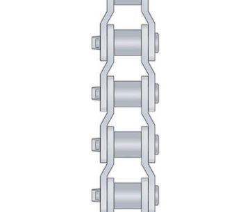 Senqcia - Engineering Class Chain - Drive Chains By Senqcia ...