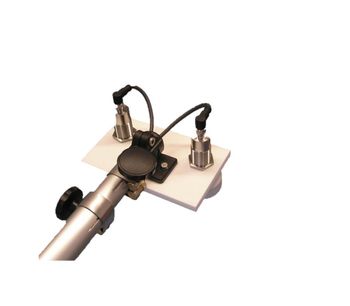 General-Acoustics - LOG_Alevel - Water Level & Waves - On- & Offshore ...