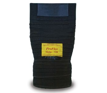 Proco Proflex - Style 730 - Check Valves - Series 700 Proflex ...