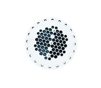 Proco Proflex - Style 770 & 780 - Check Valves - Series 700 Proflex ...