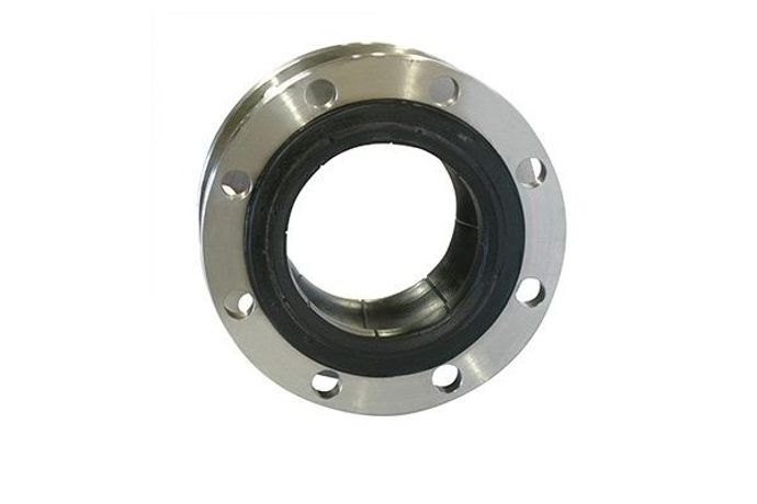 Proco - Style 240 - Expansion Joints - Rubber Expansion ...