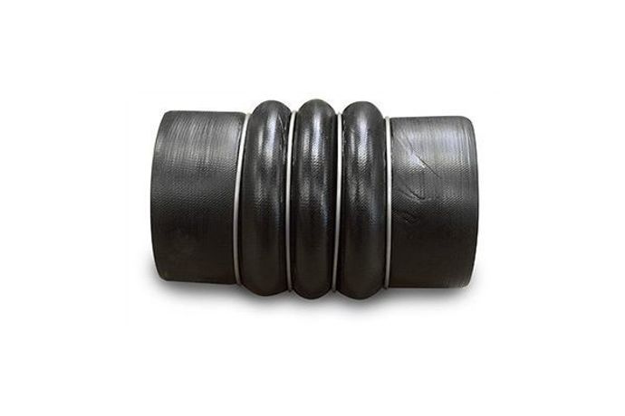 Proco - Series 450 - Expansion Joints - Other Rubber Products - Series ...