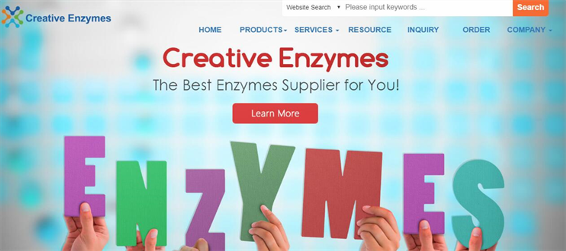 Enzymes For Disease Diagnosis: An Overview