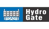 Hydro Gate - A Subsidiary Of Mueller Water Products Inc. - Manufacturer ...