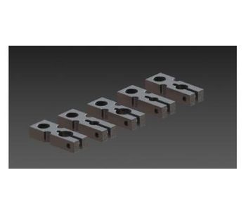 Agate Technology - PRX-101 - Proximity Probe Kit - Proximity ...