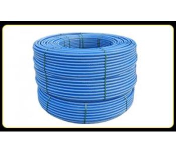 Texmo - PLB - HDPE Duct Pipes By Texmo Pipes And Products Limited