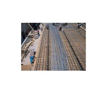 IPEX Scepter - Electrical - Rigid PVC Conduit & Fittings