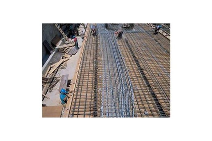 IPEX Scepter - Electrical - Rigid PVC Conduit & Fittings