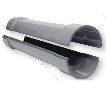 IPEX EPR Repair Kit For Conduit & Duct