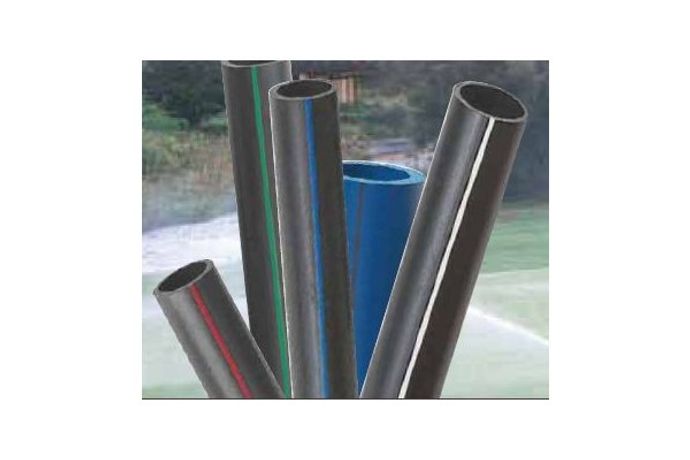 IPEX - Potable Water Systems - Canada - Pipe-With-The-Stripe Piping ...