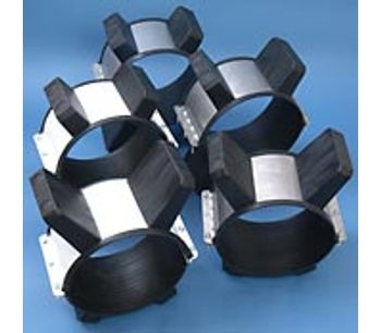 APS Casing Spacers & End Seals