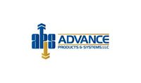 Advance Products & Systems, LLC. - Manufacturer Of Water & Wastewater ...