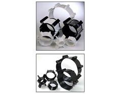 APS Casing Spacers & End Seals