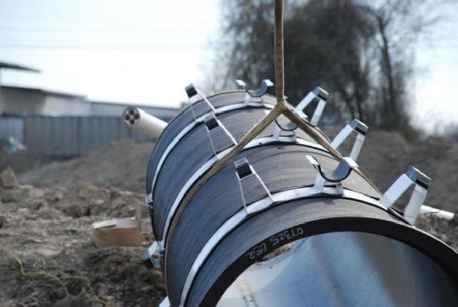 APS Casing Spacers & End Seals