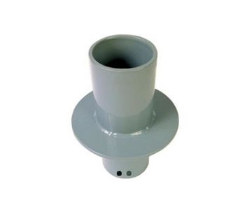 APS INNERLYNX Modular Mechanical Seals