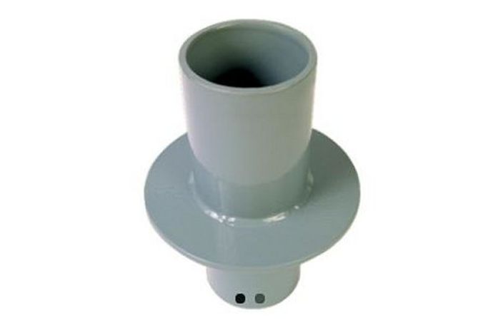 APS INNERLYNX Modular Mechanical Seals