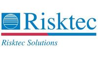 Risktec Solutions - Risk Management Consulting & Training Company.