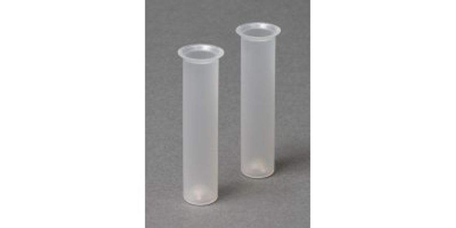 Dionex IC K2250 - 5Ml Vial (Vial Only)
