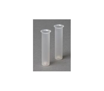 Dionex IC K2250 - 5Ml Vial (Vial Only)