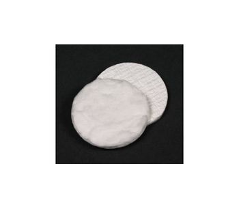 GUP047MM - SPE - Wet Chemistry - Oil And Grease EPA 1664