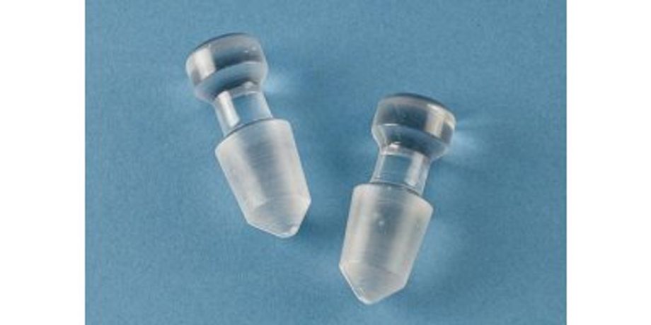 D1025 - BOD - Wet Chemistry - BOD Bottles - Unbreakable Acrylic BOD ...