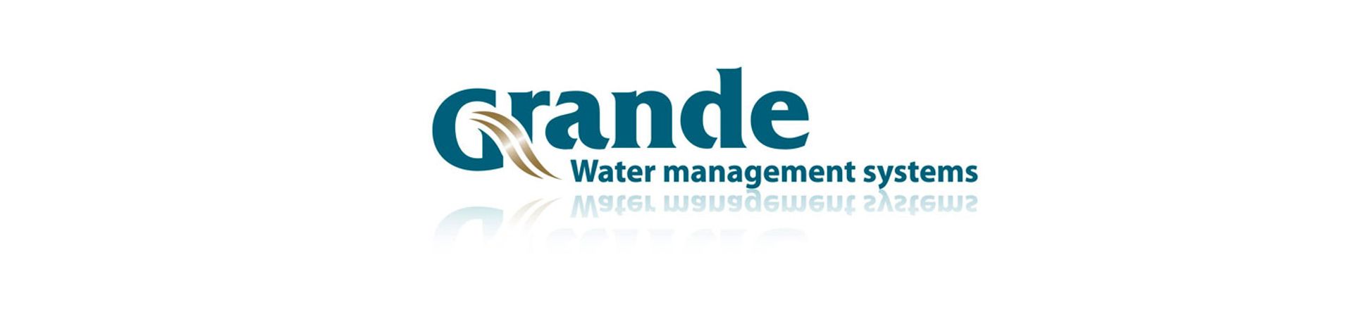 Grande - Model TRU-BEND - Overflow Bending Weir Systems
