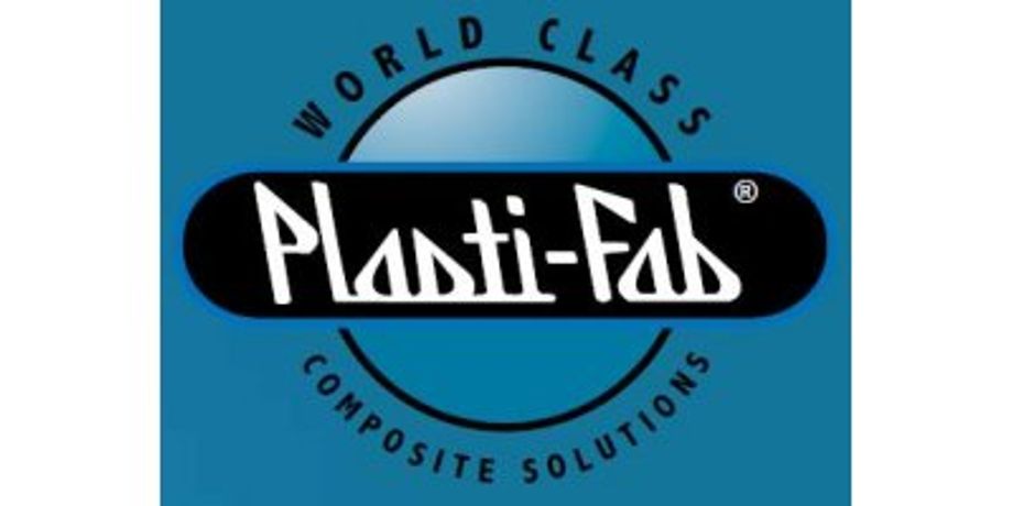 Stop Logs - Fiberglass Reinforced Polyester (FRP) Stop Logs ...